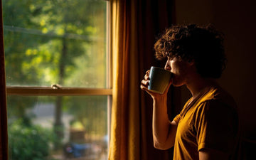 Love My Life Blog – Love My Life Planner